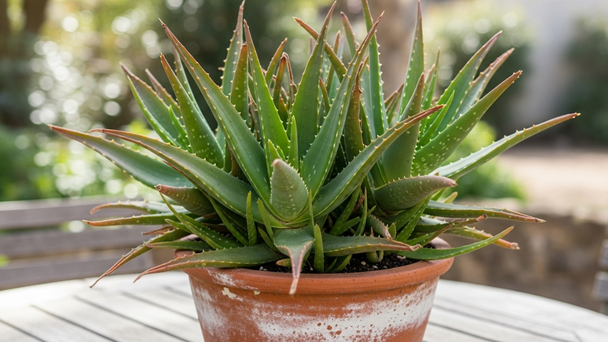 Plants that are dangerous for dogs (avoid having them at home)
