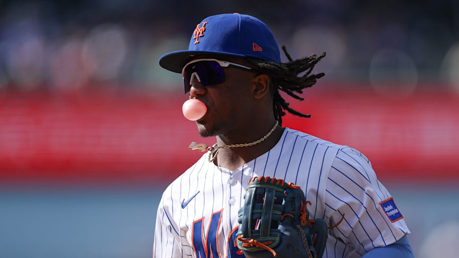 Luisangel Acuna is showing he can be a pretty important 26th man on the ...