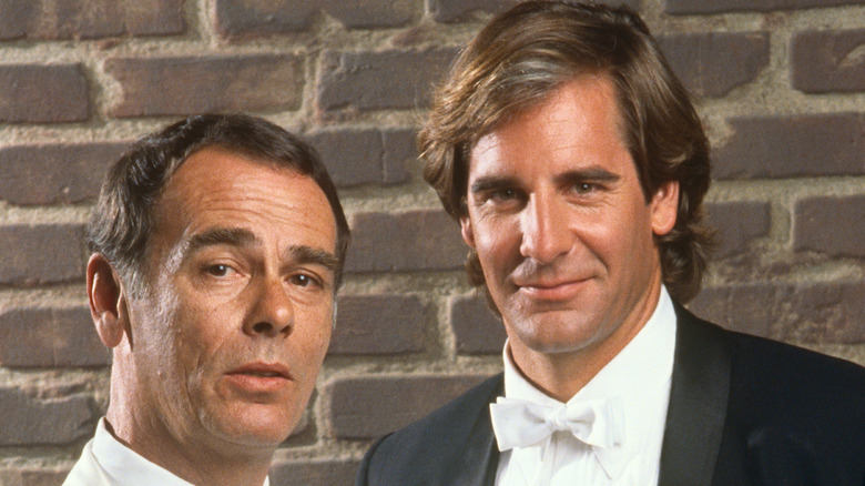 The Entire Timeline Of 1989's Quantum Leap Explained