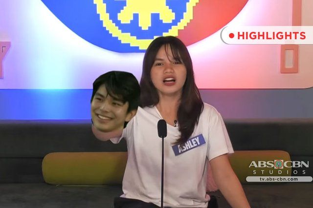Day 37: Ashley, bakit iniwasan si Rave? | PBB Collab 2.0