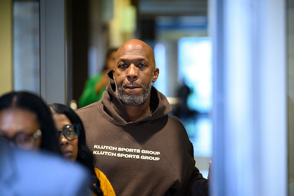 Senators Warn Cheating Scandals Threaten Sports