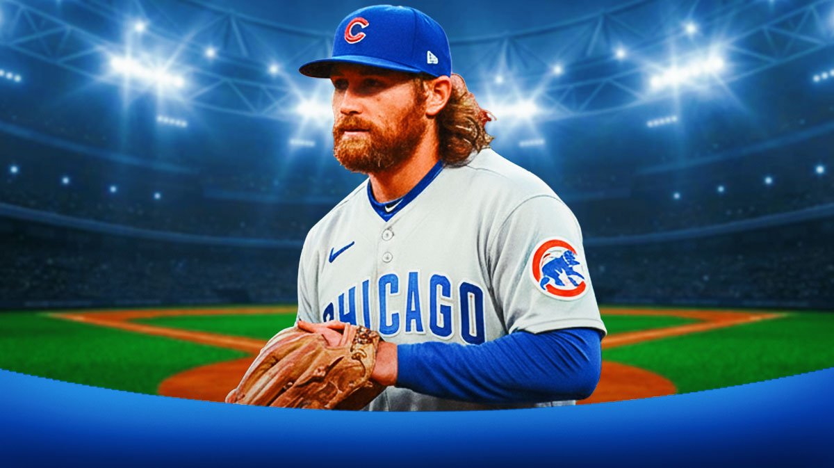 Cubs’ perfect trade offer for Cardinals’ Brendan Donovan