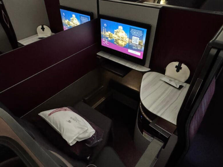 My 3 Favorite American Express Transfer Partners To Get 2+ Cents per Point