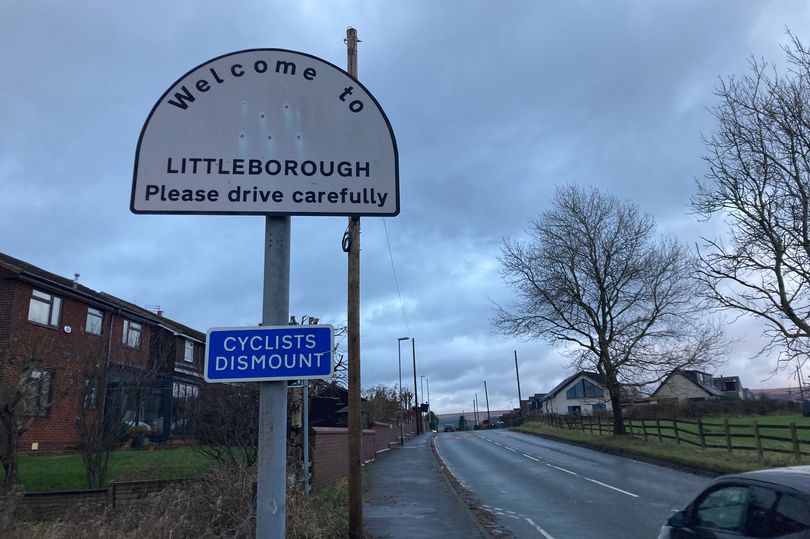 The plan that could end a nightmare on the edge of the moors