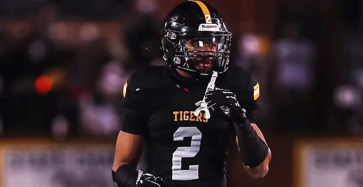 UNC Commit Weekend Scoreboard