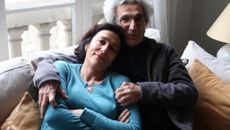 Missing Film Festival, Anna Negri racconta Toni