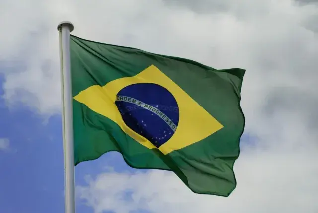 Brasil tiene todo para liderar la producción de combustible verde de ...