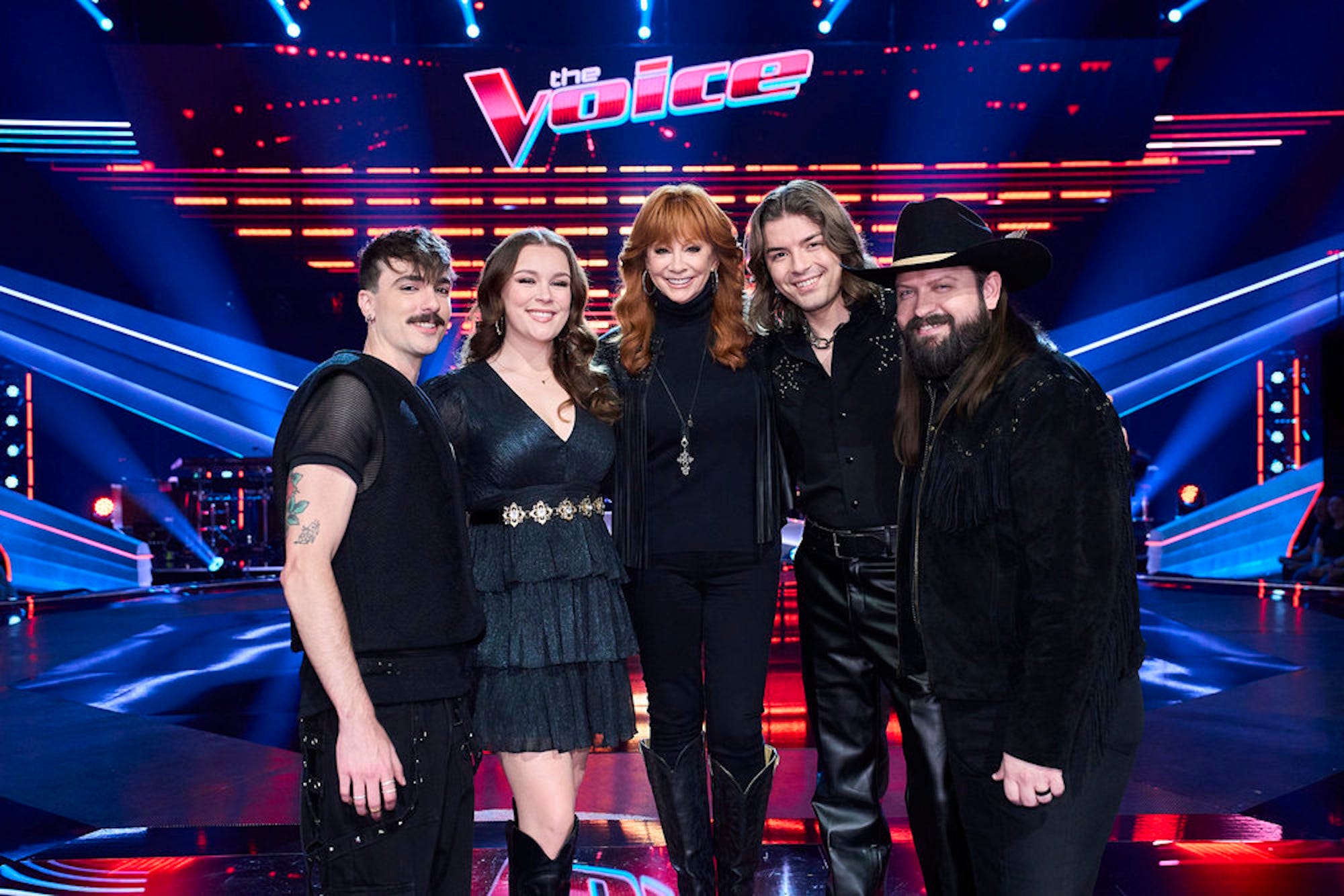 How much do 'The Voice' winners get paid? What Season 28 victor makes