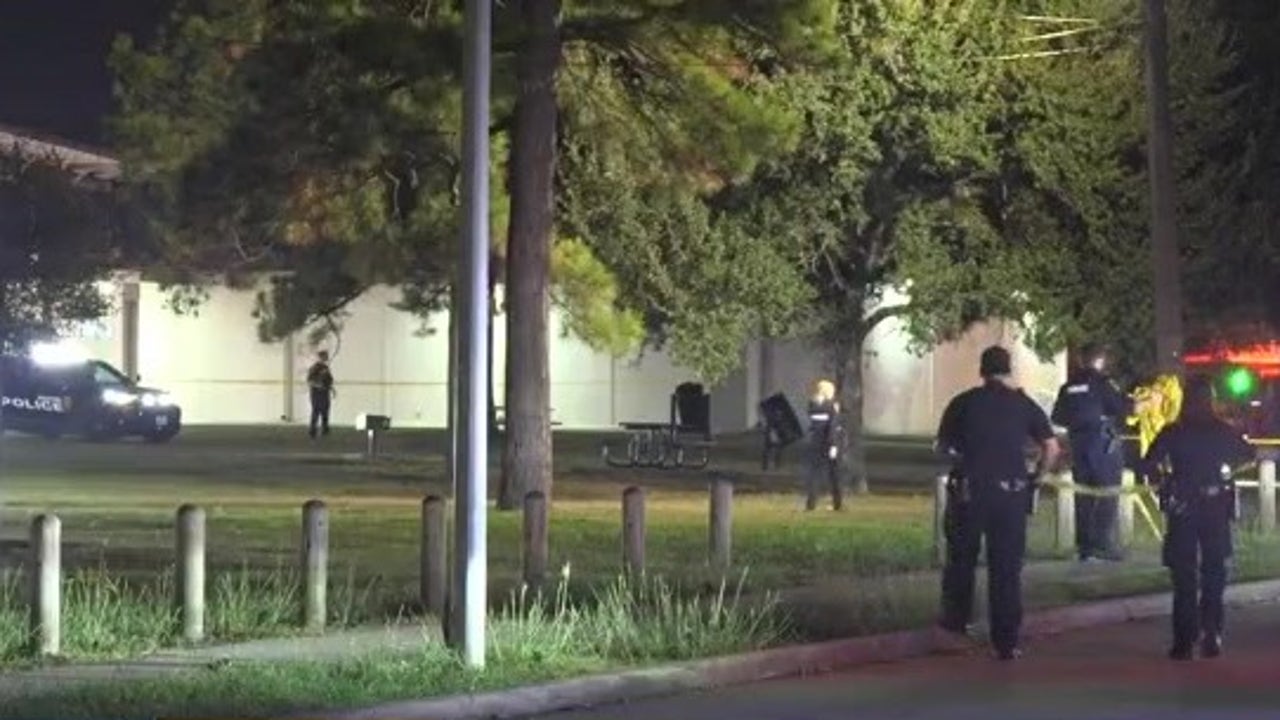 Shooting at Southeast Houston park kills boy, injures girl; police ...
