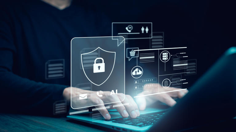 2025's Most Common Passwords Are Hilariously Easy To Guess