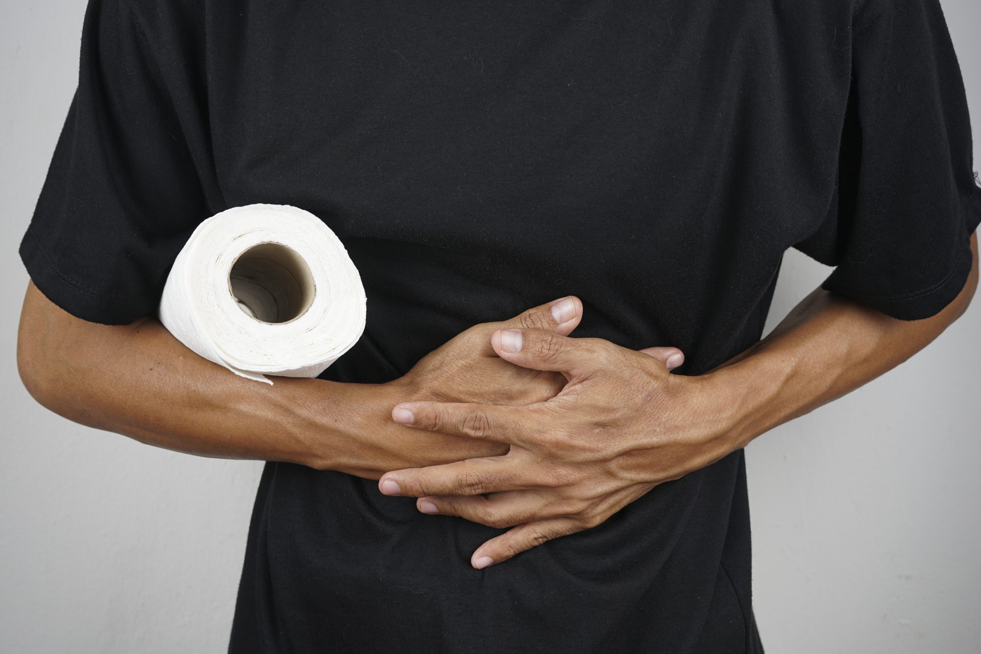 Norovirus outbreak: How to protect yourself from the highly contagious ...