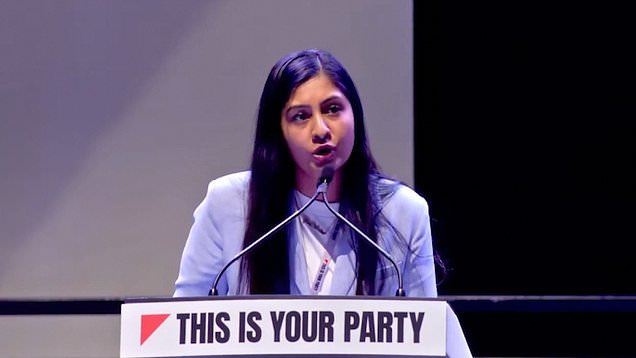 zarah-sultana-goes-hard-against-israel-monarchy-and-home-sec-in-her