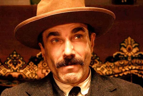 'Perfection in cinema' - the 1 scene critics say makes this 'best movie ...