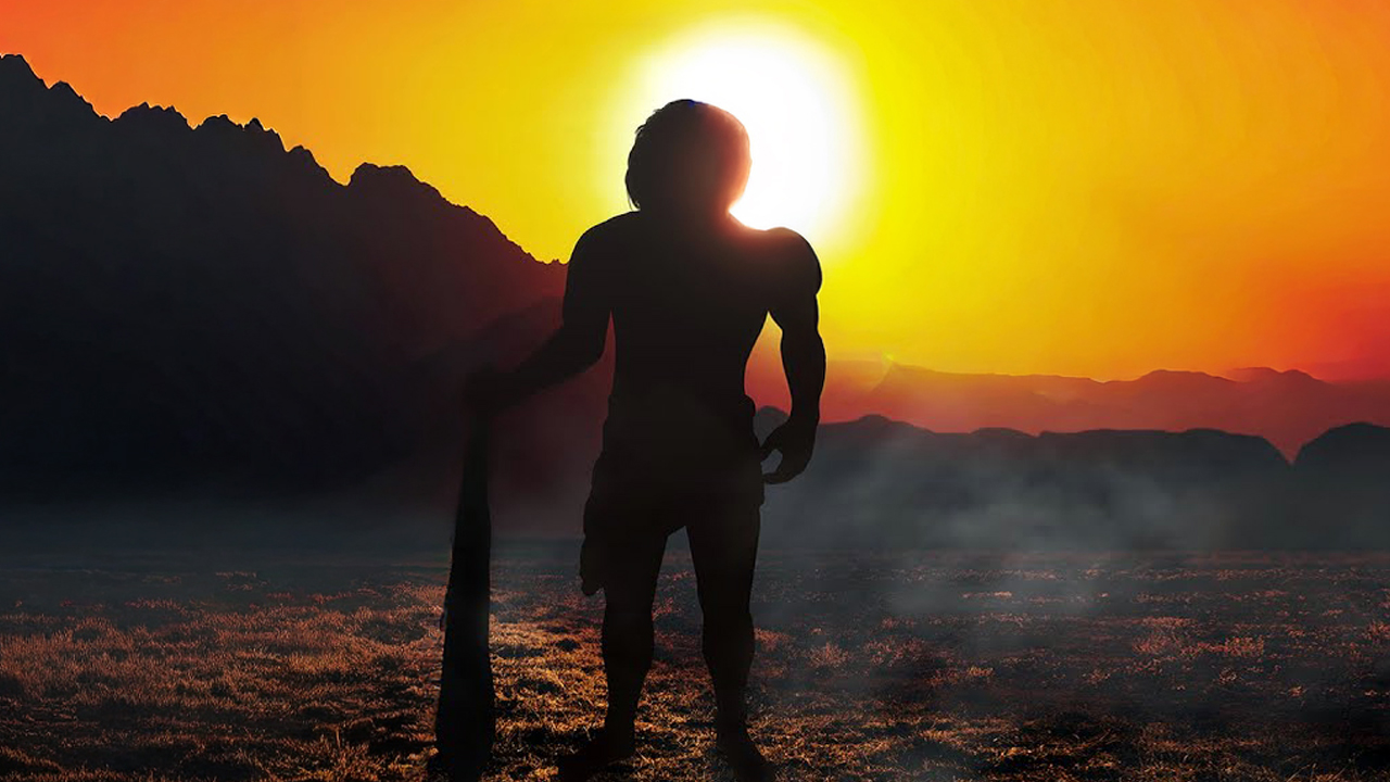140,000-Year Discovery: The Final Days of Homo Erectus in Indonesia