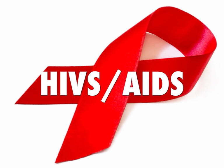 Worlds AIDS Day: Over 51,000 persons living with HIV in Plateau ...
