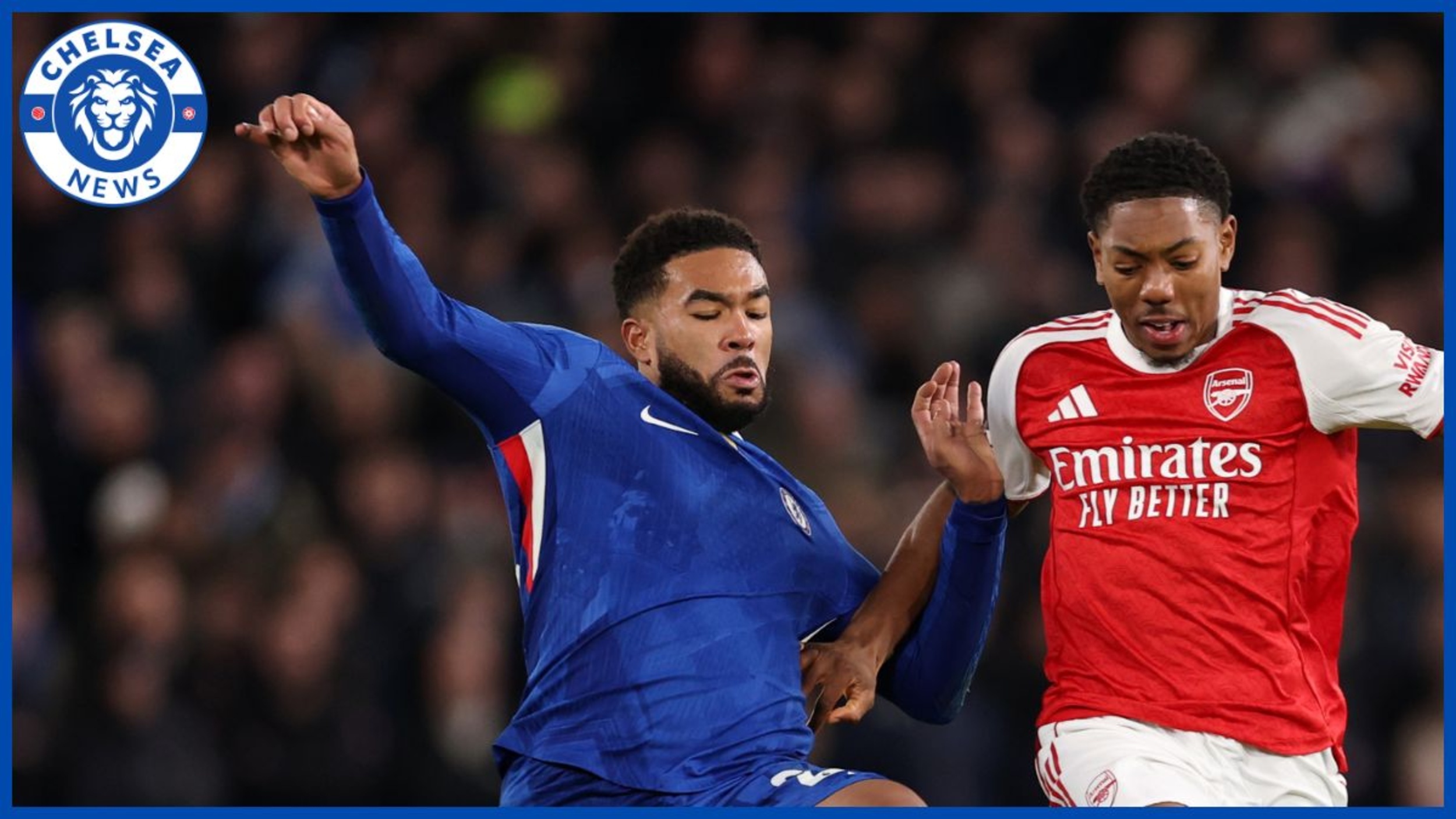 'Beast' praised by pundits after heroic man of the match performance ...