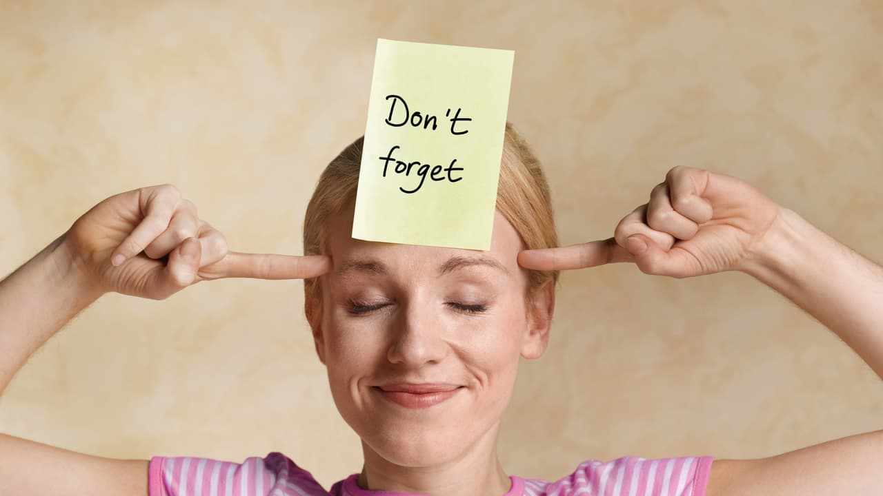 New Study Shows Why Some Memories Stay for Life While Others Disappear Fast