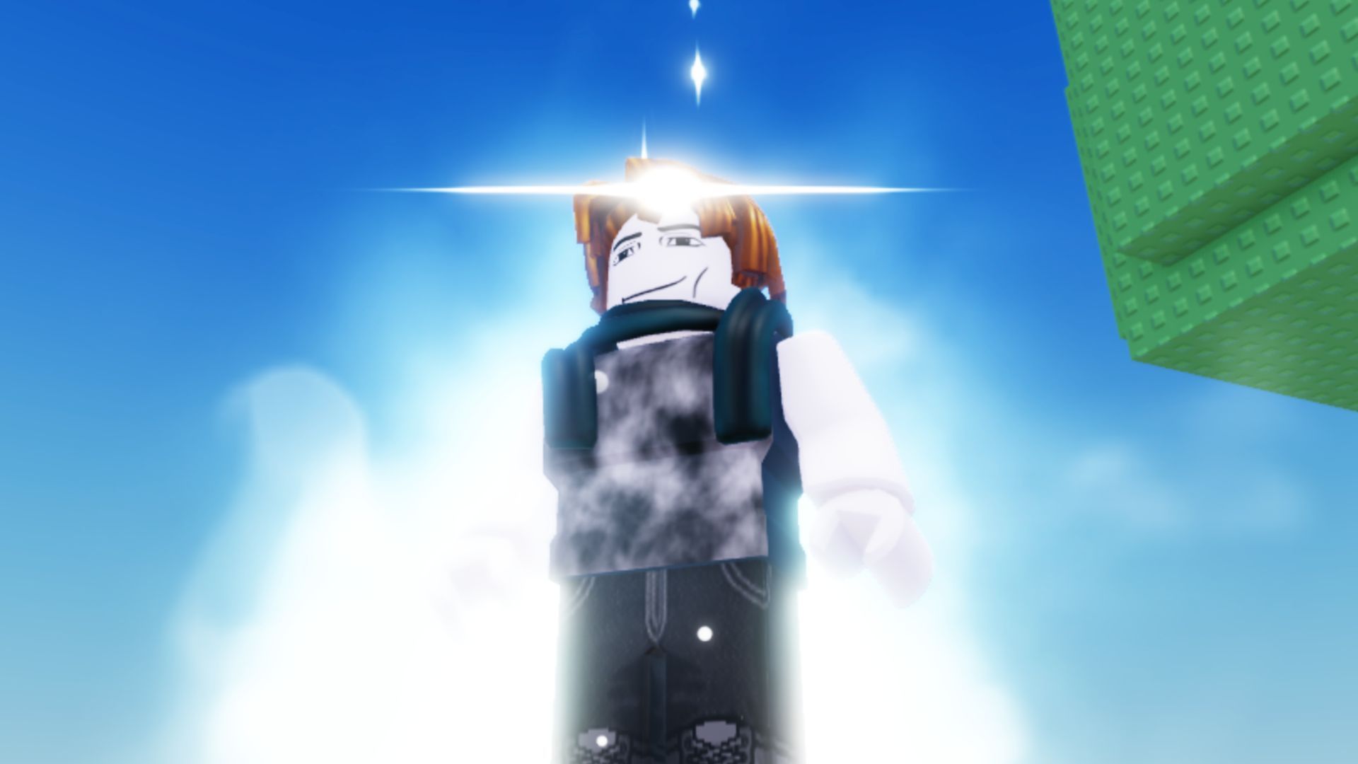 Best Roblox Christmas music codes & IDs