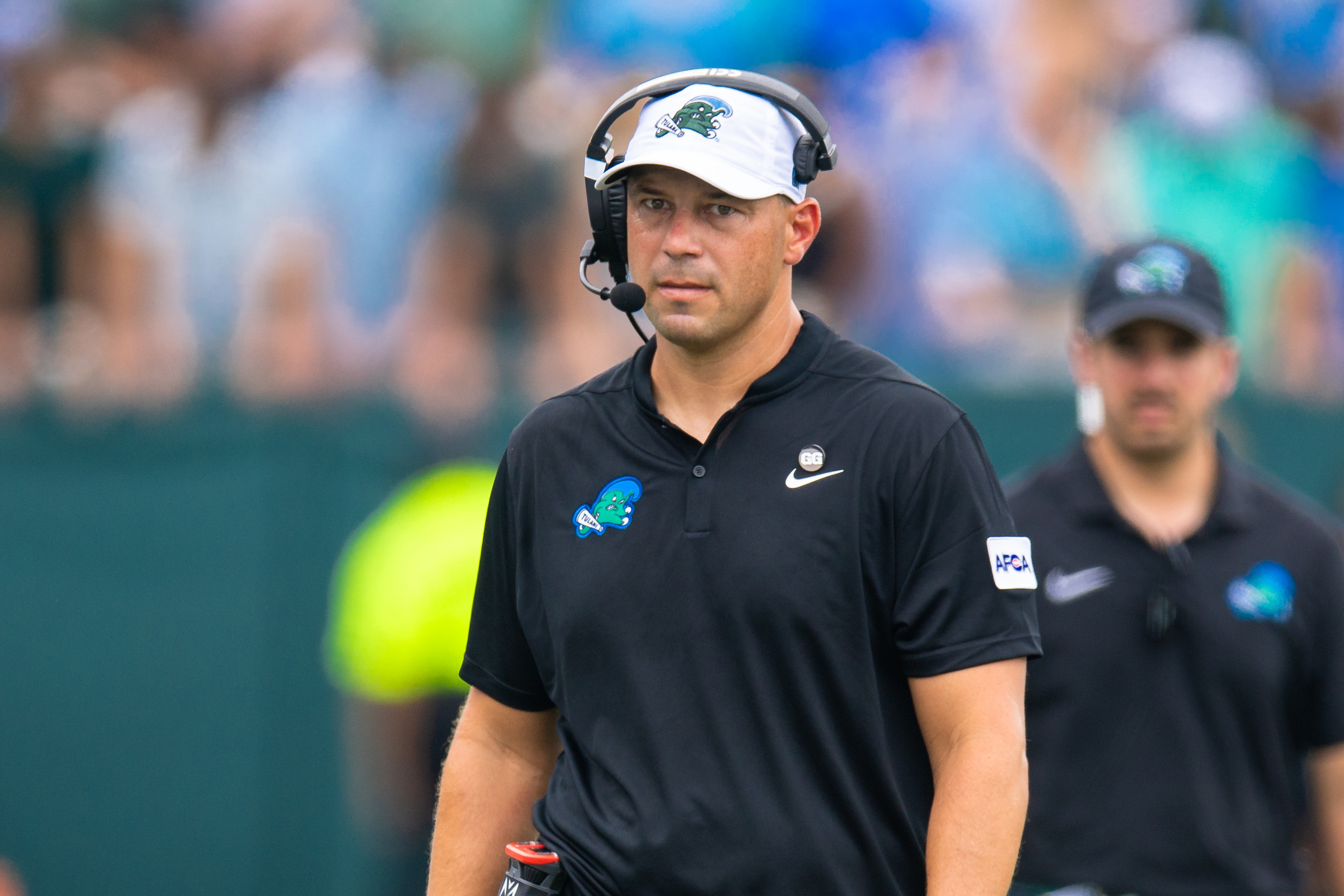 Florida Gators News: Jon Sumrall Accepts Massive 6-Year Contract