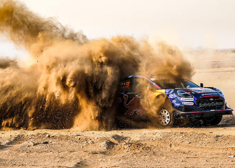 ‘I feel stronger, I feel clearer in my thinking’ - Josh McErlean signs ...