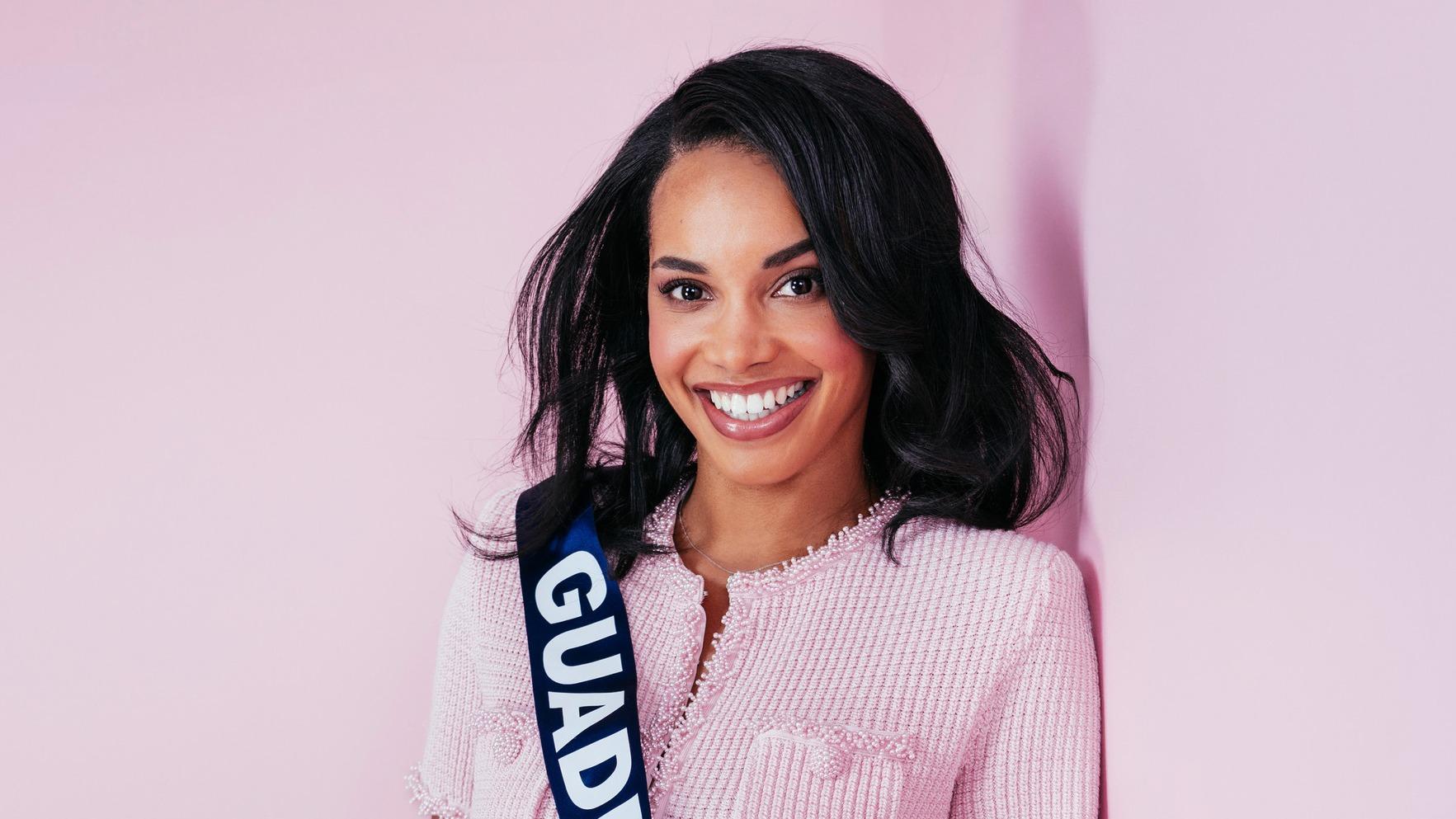 Miss France 2026 : qui est la doyenne du concours