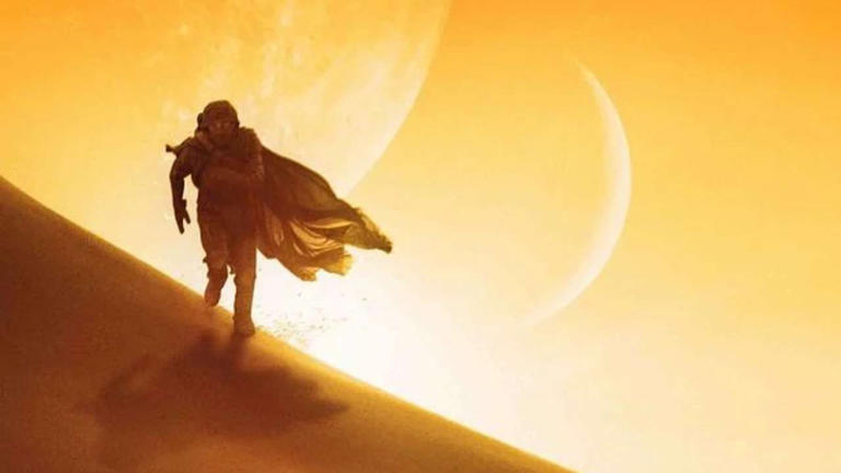 Dune sur France 2 : pourquoi le réalisateur Denis Villeneuve était furieux à la sortie du film