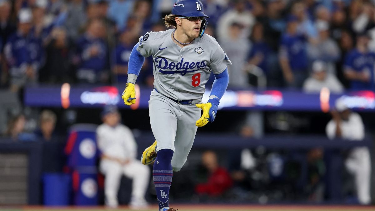 MLB: Kiké Hernández's surprising reaction to fellow countryman Edwin ...