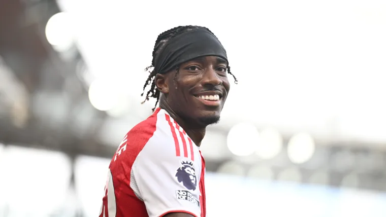 Chelsea vs. Arsenal final score: Premier League result, updates, stats ...