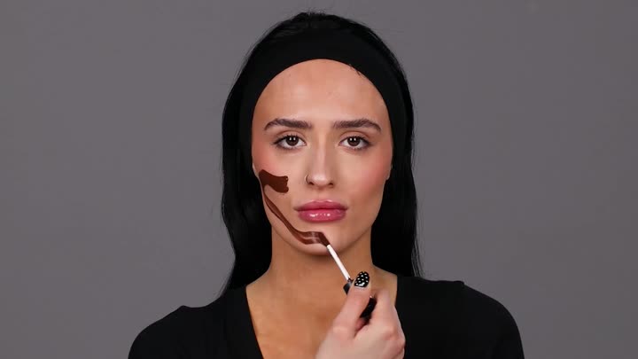 Hacks: Mühelose Geheimnisse zur Schönheit