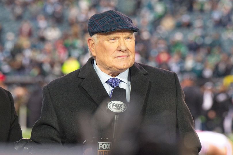 Terry Bradshaw uses own Steelers experience to make bold Chiefs prediction