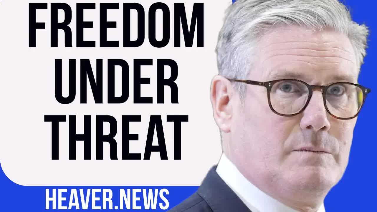 UK doctors, vicars face non-crime hate incident accusations