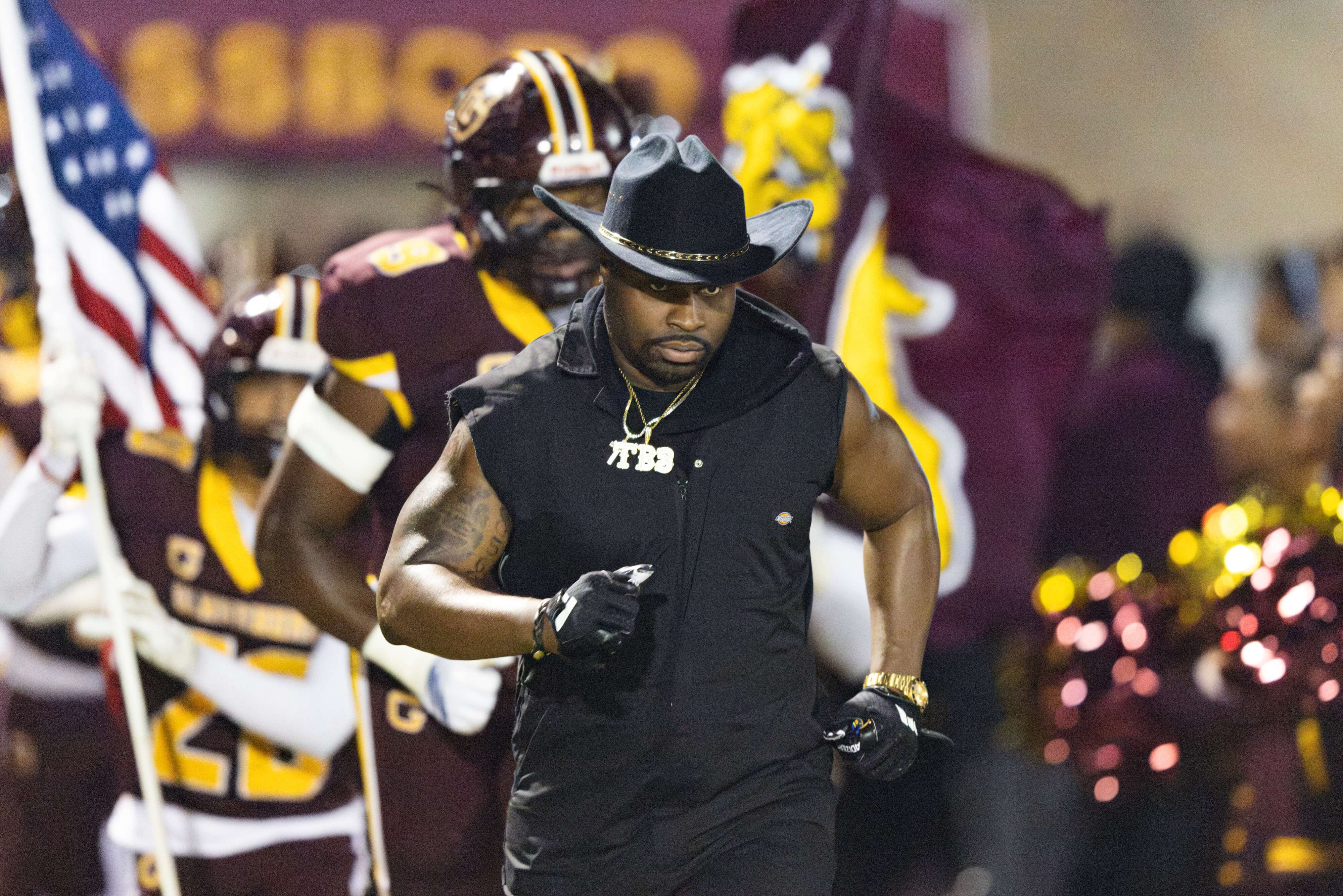 Group 1 state final football preview: Cedar Grove vs. No. 9 Glassboro