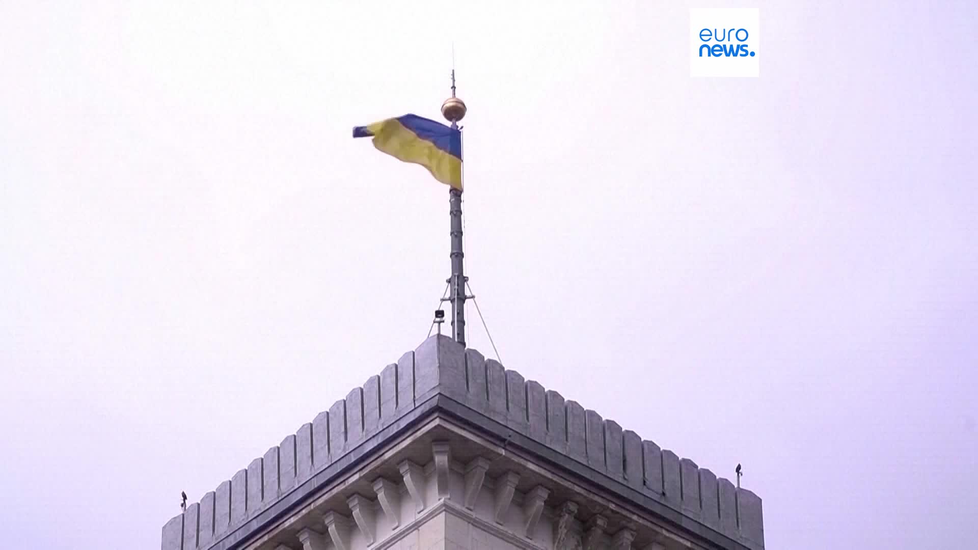 Rubio called US-Ukraine talks productive but says more work needs to be ...