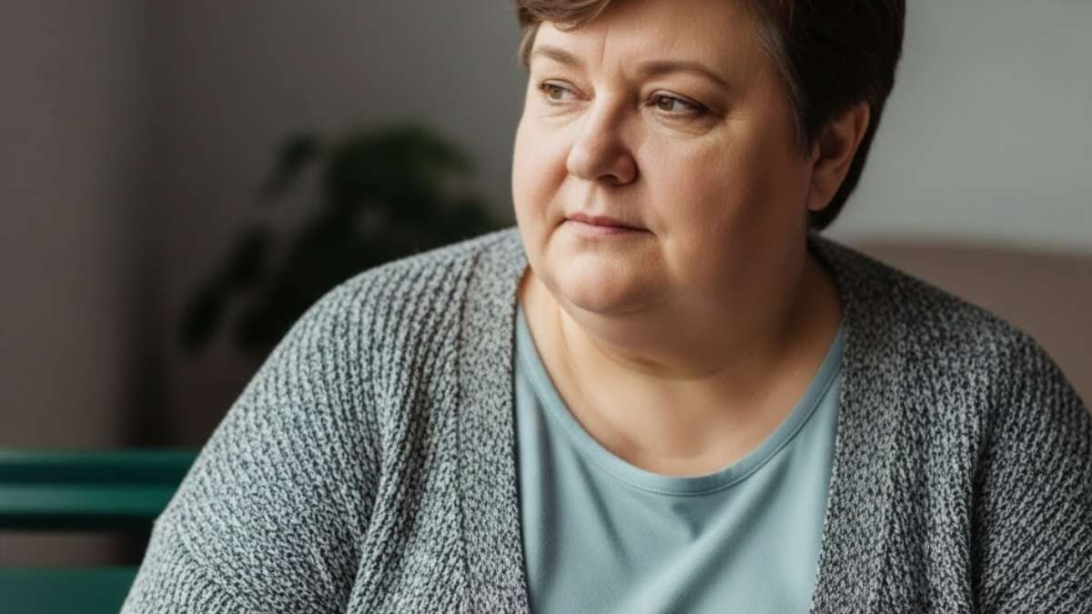 One-Time' Injection Could End High Cholesterol; New Study Stuns