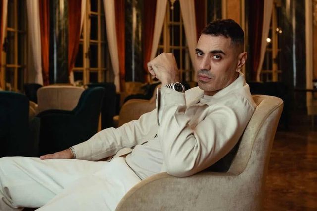 Marracash, il colpo milionario che nessuno si aspettava: il segreto ...