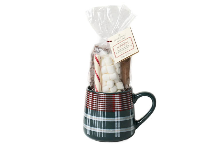 Target Is Brimming With Fun and Clever White Elephant Gift Ideas—Grab ...