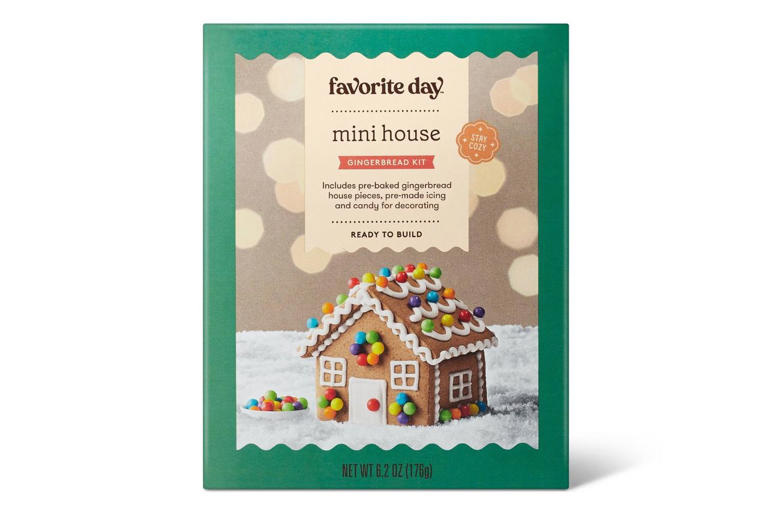 Target Is Brimming With Fun and Clever White Elephant Gift Ideas—Grab ...