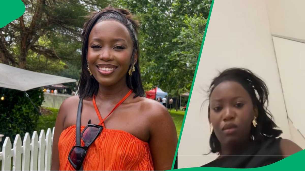 Womn left aghast after waking up to her work's year-end function ...