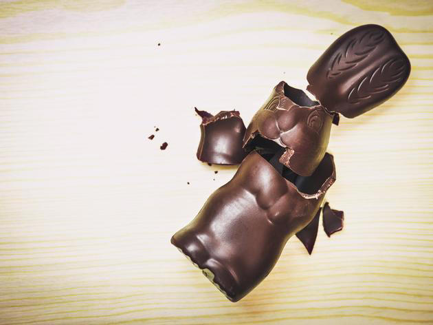 „Sozialstaat retten“: Trumpf-Chefin will Ostermontag als Feiertag streichen