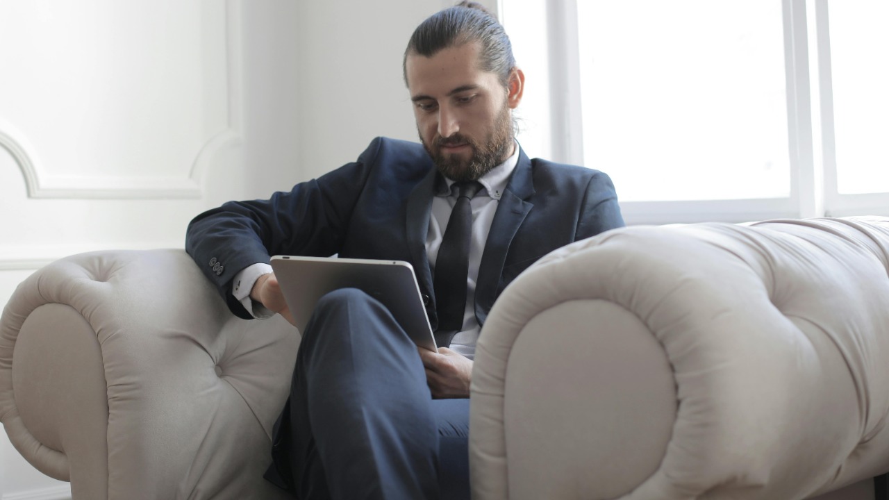 5 Android tablets owners say you should avoid