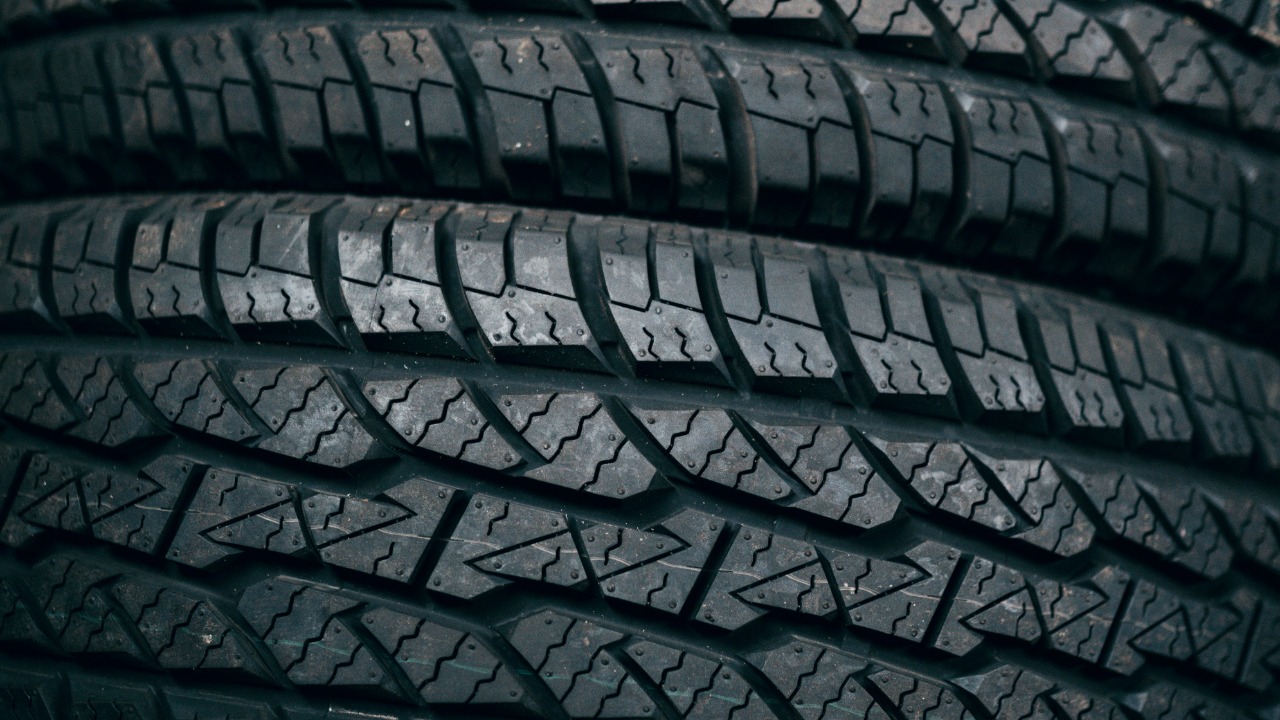 10 budget tire brands that still last a long time