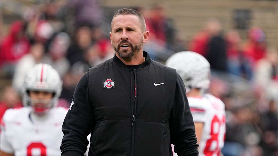 Top MSU Coaching Candidates to Replace Jonathan Smith
