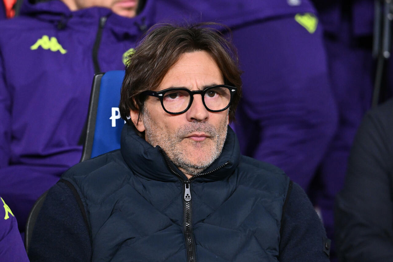 Atalanta-Fiorentina 2-0, le pagelle: Carnesecchi (7) salva su Piccoli ...