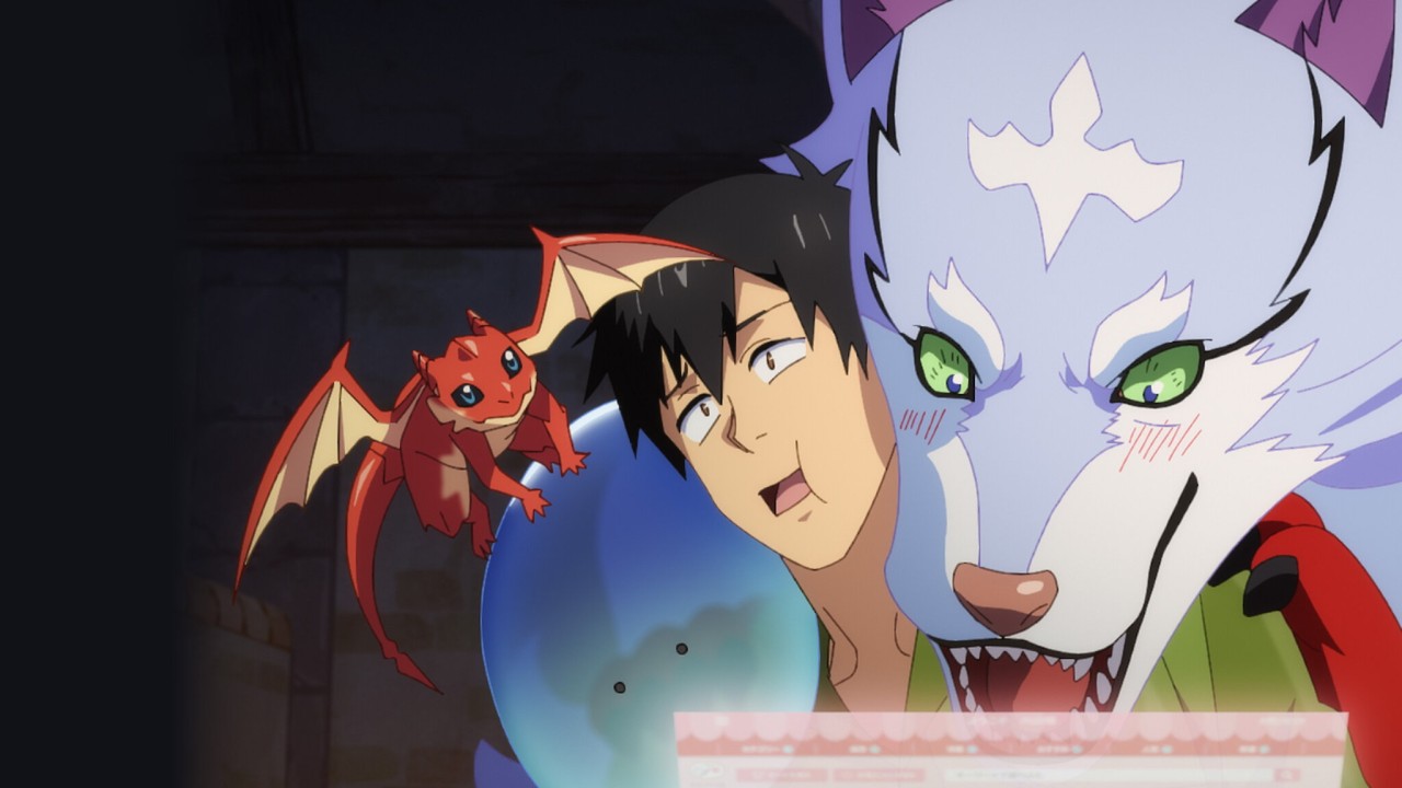 3 Underrated MAPPA Isekai That Deserve Way More Love