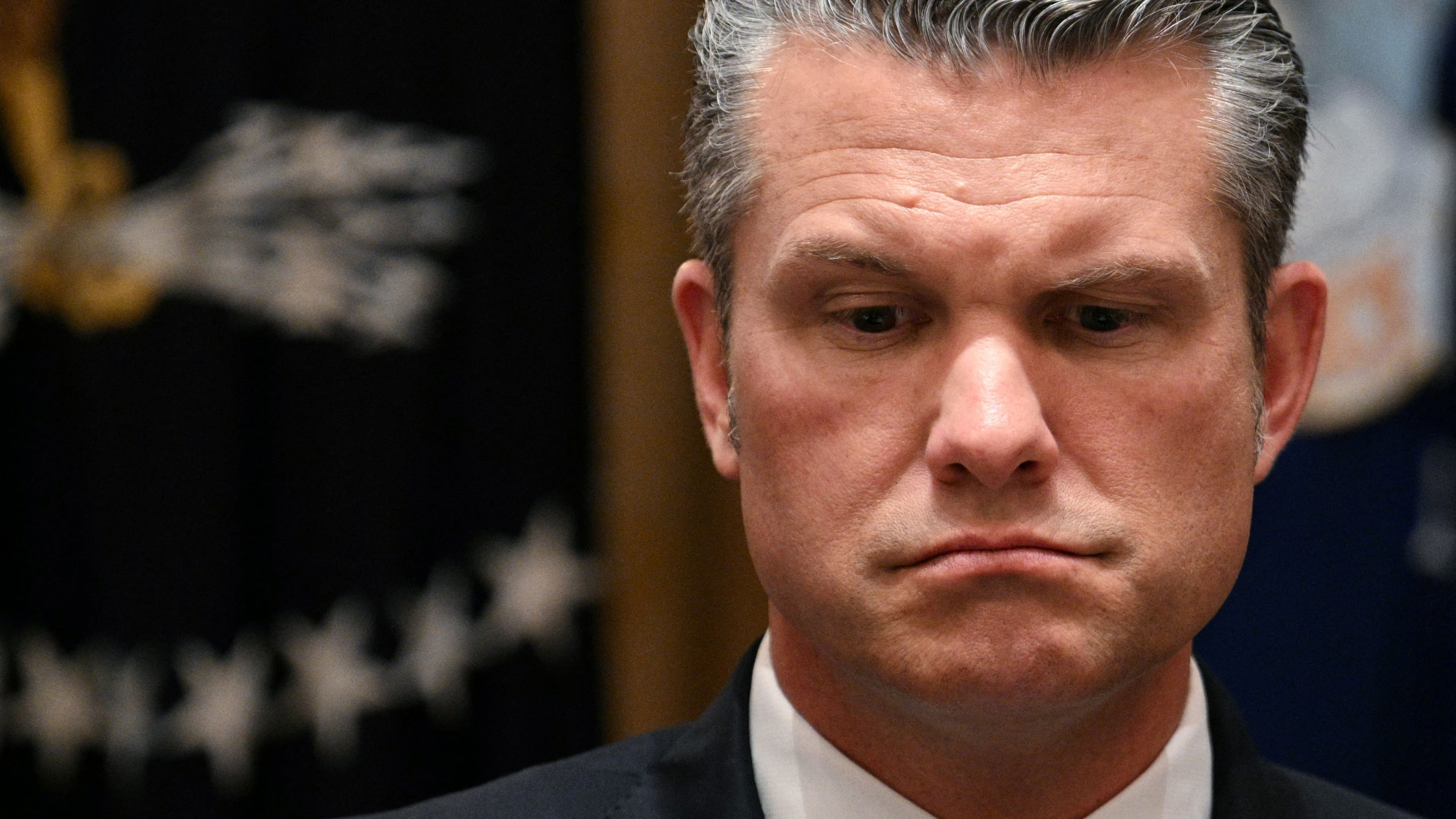 Top Conservative Voice Slams Pentagon Pete’s ‘Kill Everyone’ Orders