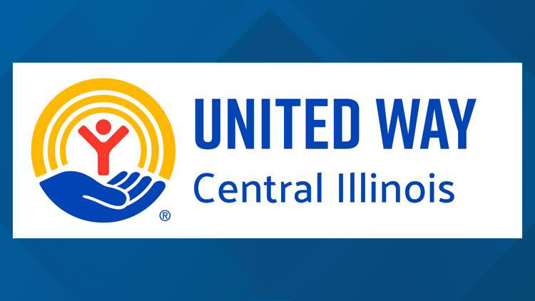 United Way gives $10,000 to boost hunger relief across parts of the ...