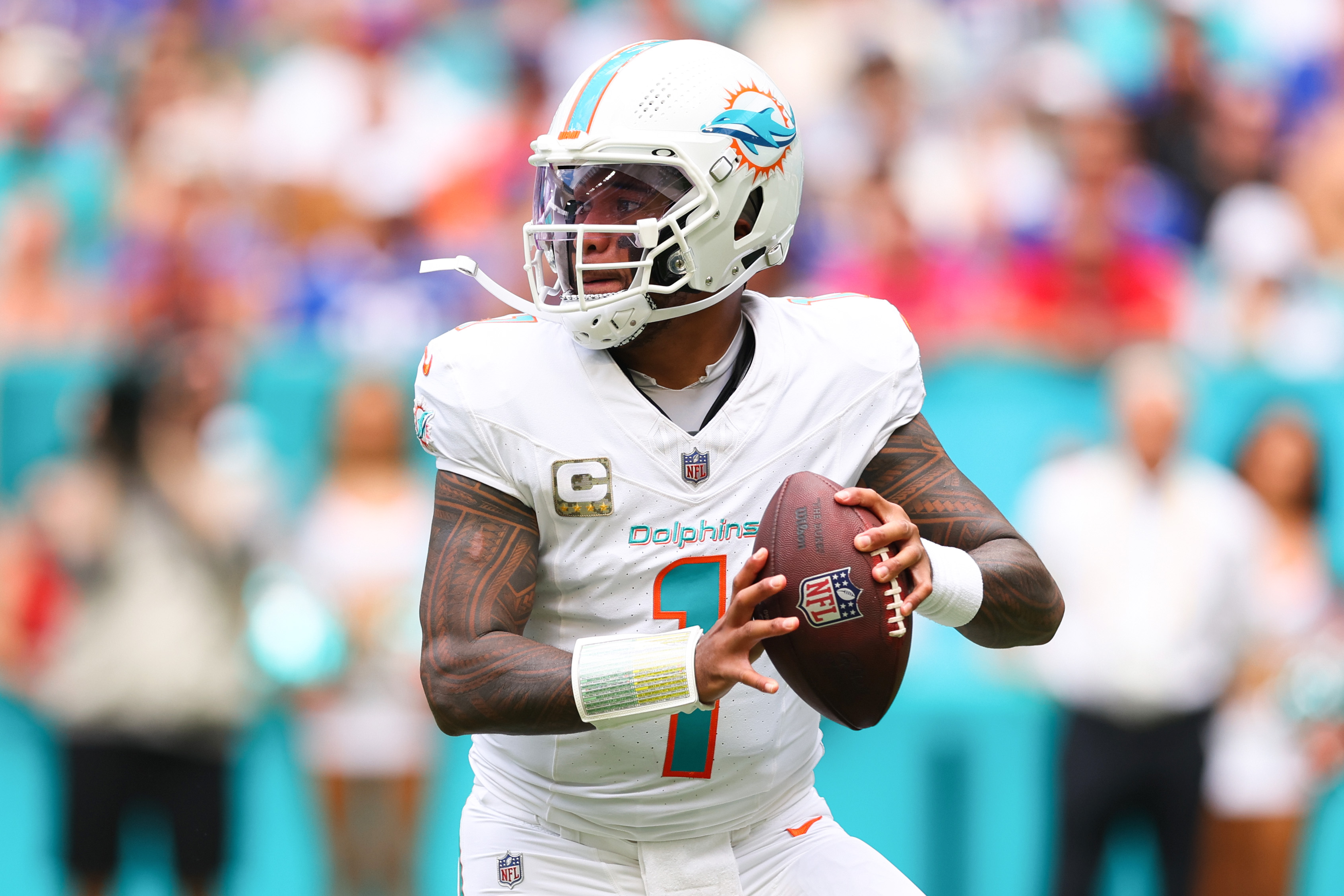 Patriots fan rooting guide for NFL Week 13: Sunday edition