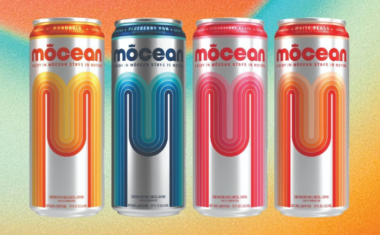 New Energy Drink Brand Launches Nationwide as a ‘Better Option’