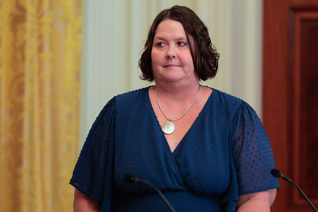 DOGE Still ‘Deeply Engaged’ in Federal Systems