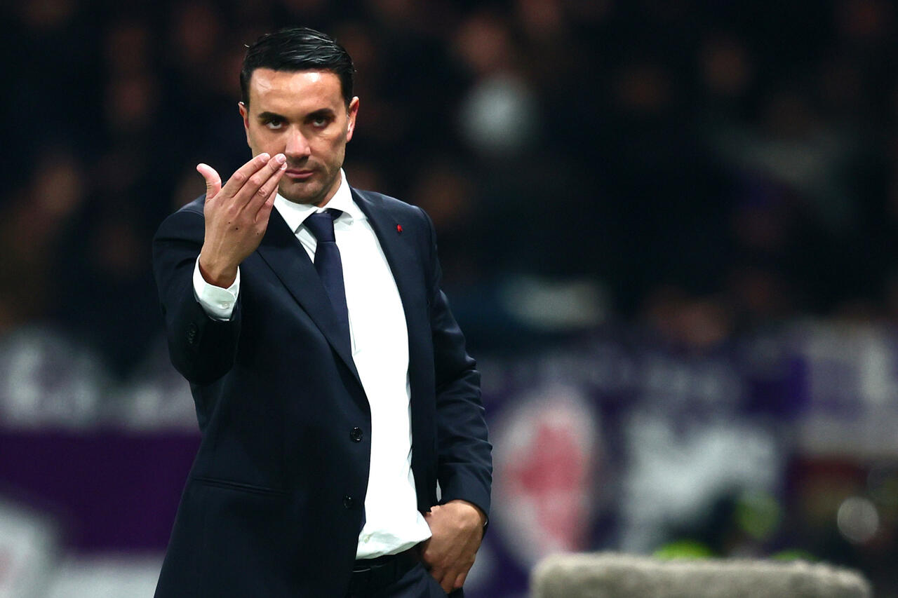 Atalanta-Fiorentina 2-0, le pagelle: Carnesecchi (7) salva su Piccoli ...